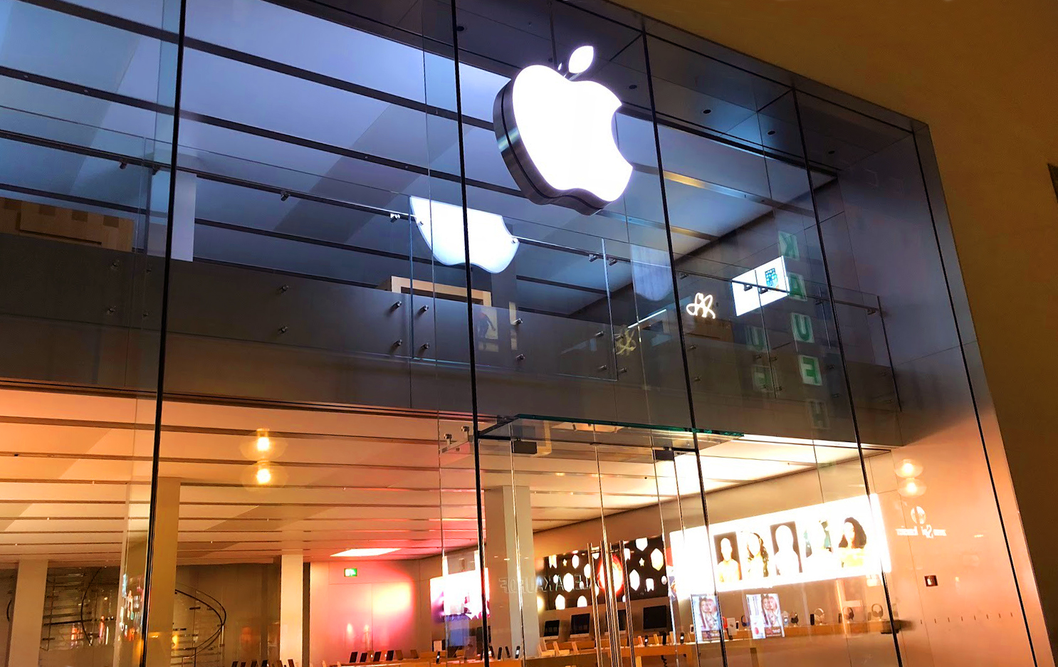 iPhone 14 și iPhone SE dispar din Europa până la sfârșitul anului. Alte ...