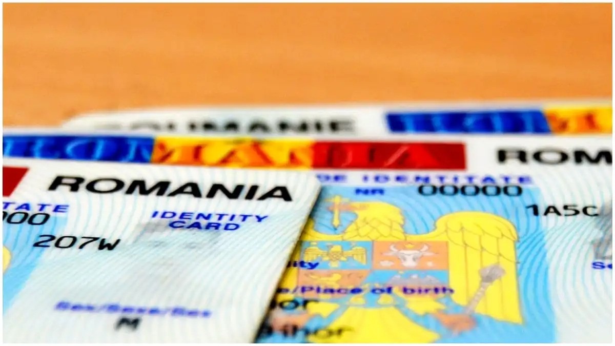 Ce semnifică cifrele din CNP și cum funcționează acest cod unic?