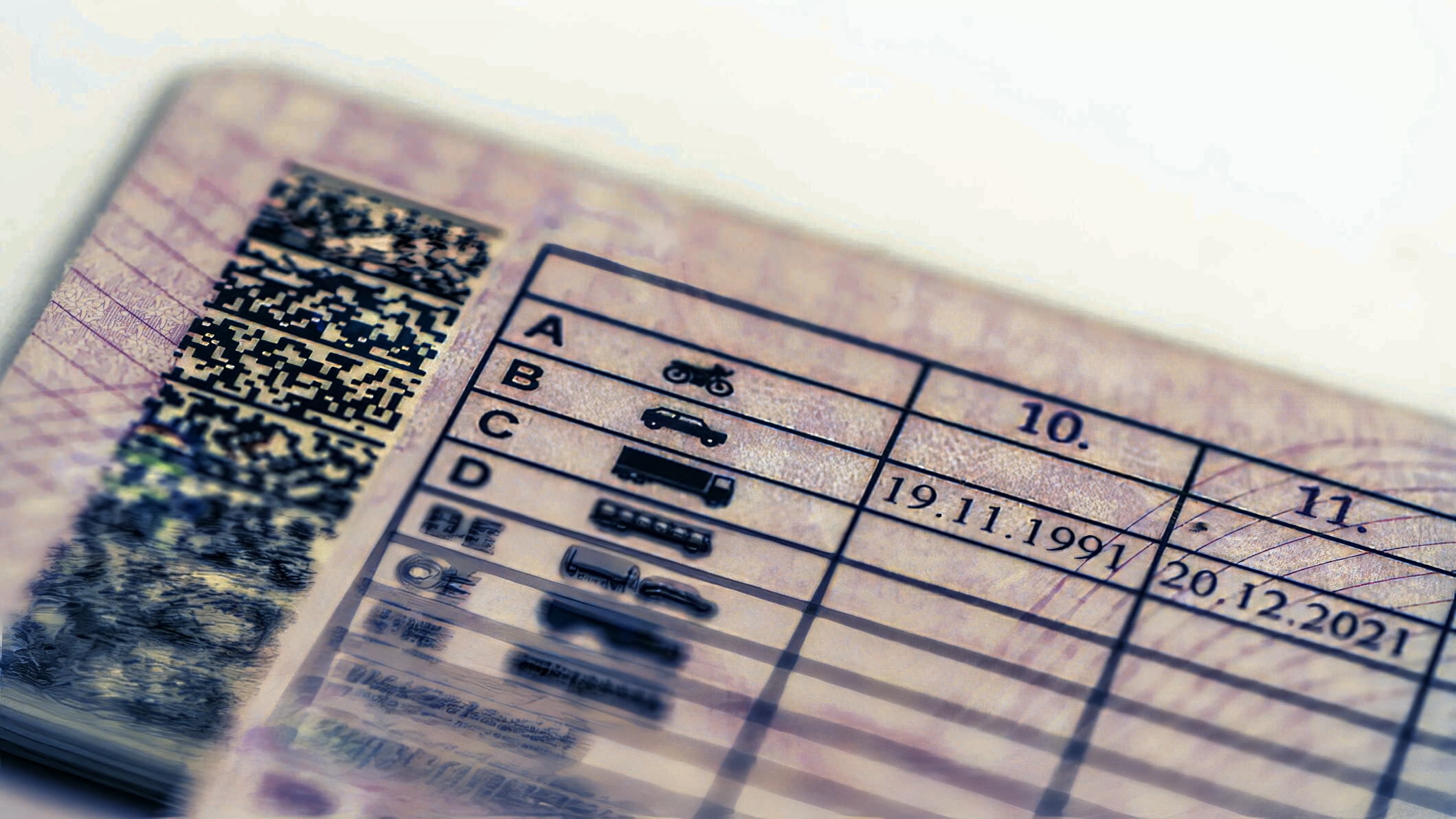 Permis de conducere în România - cum obții carnetul de șoferi, ce acte îți trebuie și cât ...