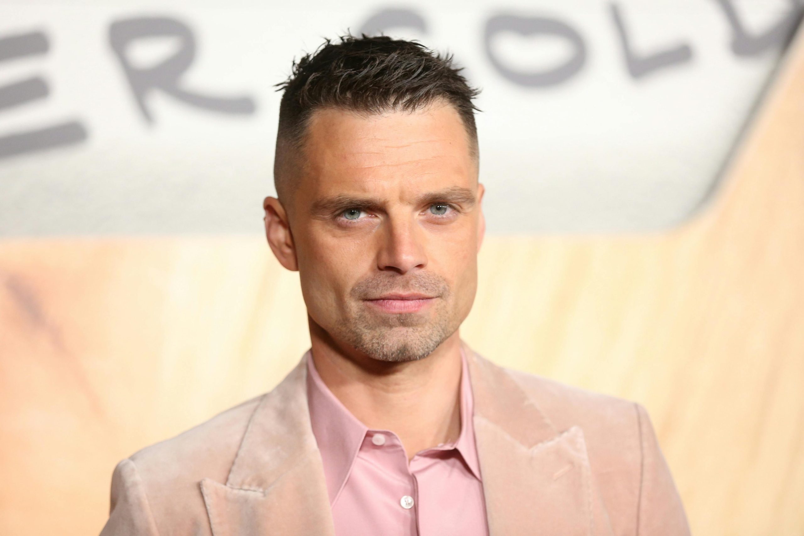 Totul despre filmul românesc Fjord cu Sebastian Stan. Colaborarea cu ...