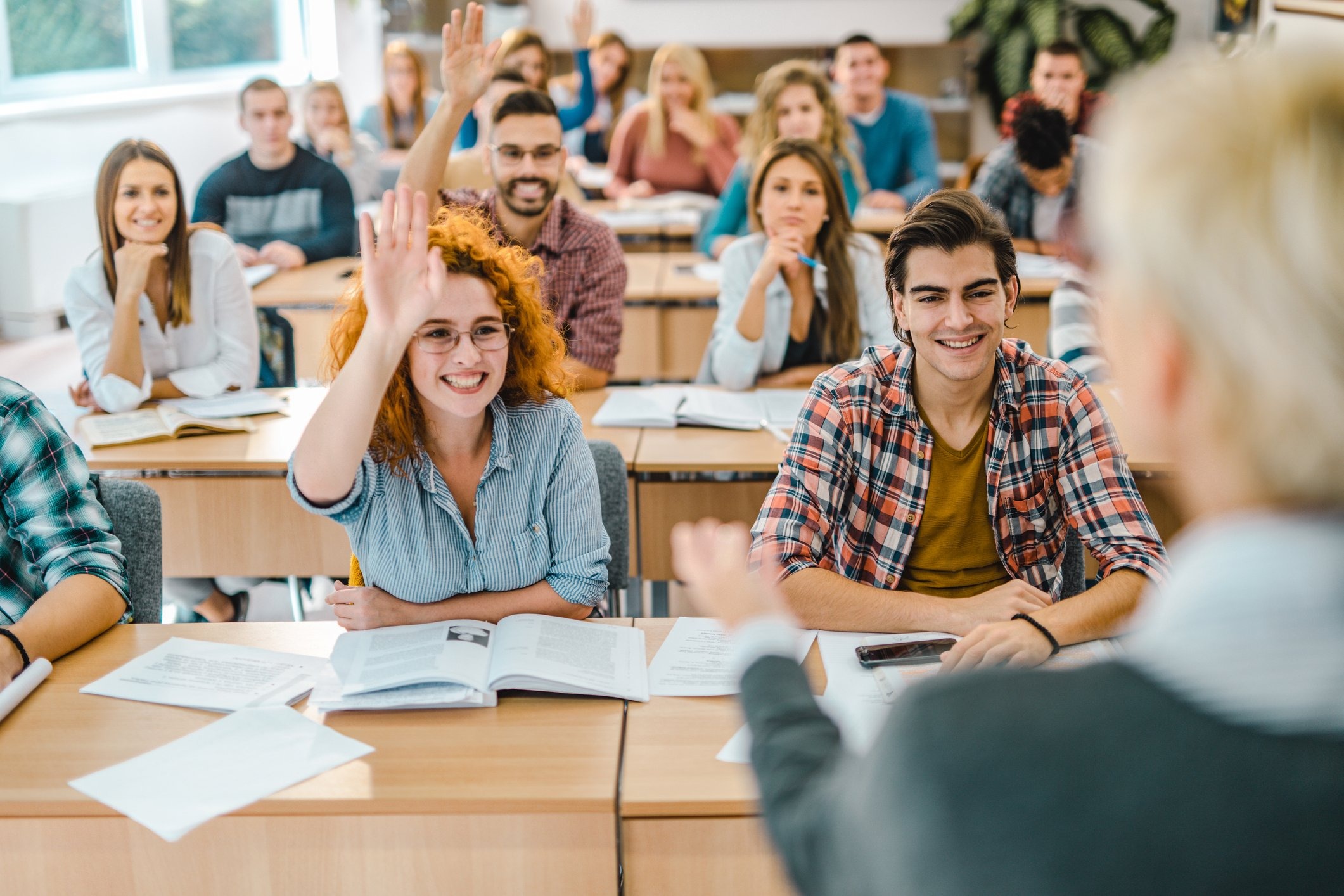 Se înființează o nouă universitate în România: Ce vor ieși studenții ...