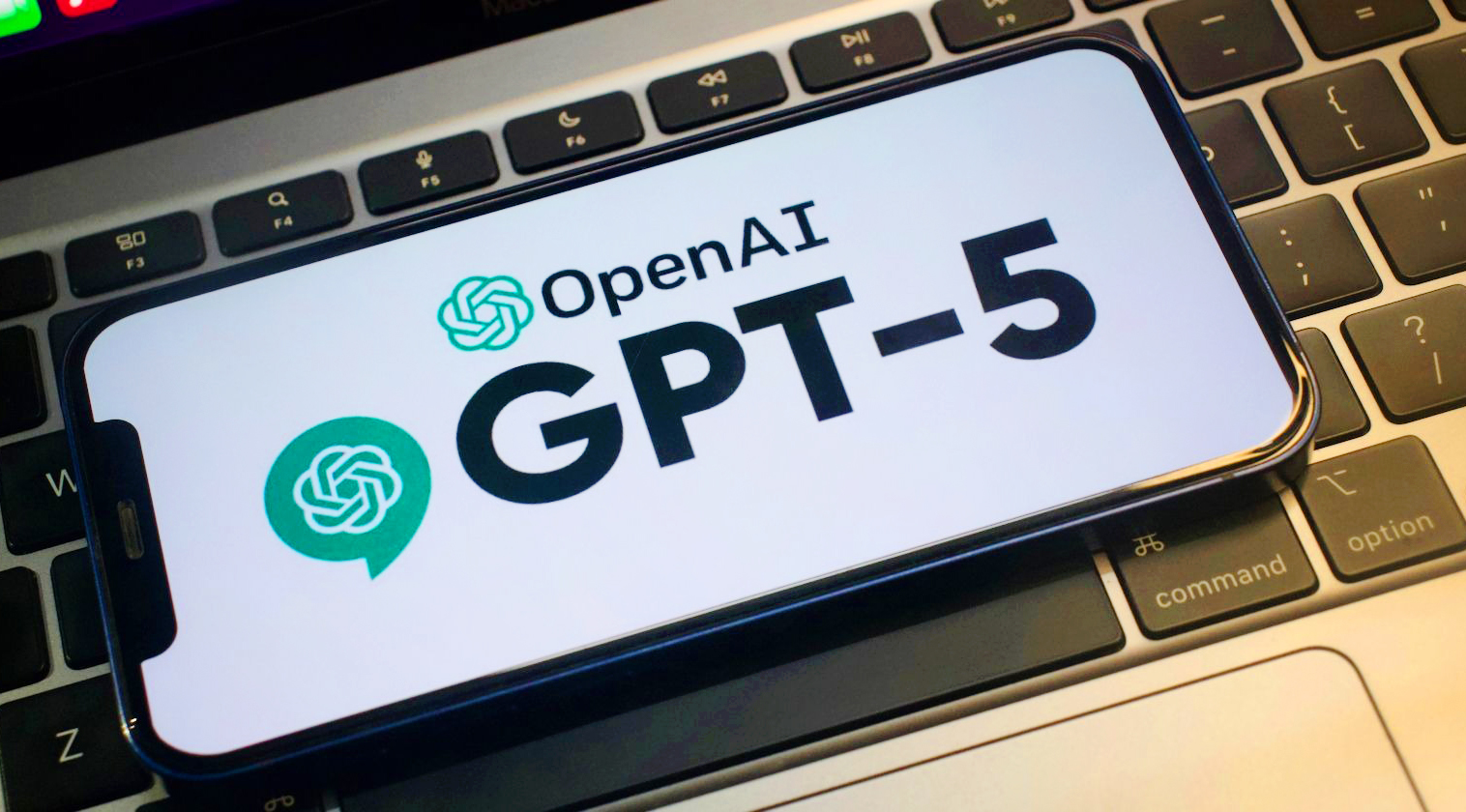 OpenAI: GPT-5 va fi gratuit și pentru utilizatorii care nu plătesc ...