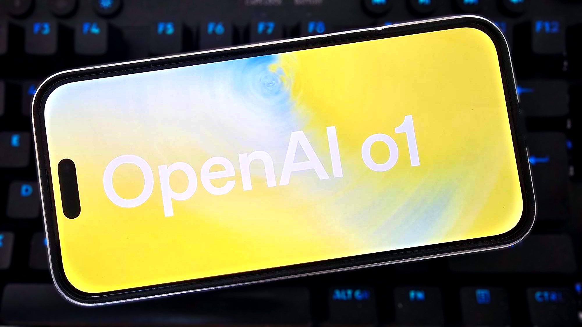 OpenAI lansează o1-pro, un model lingvistic puternic și foarte scump