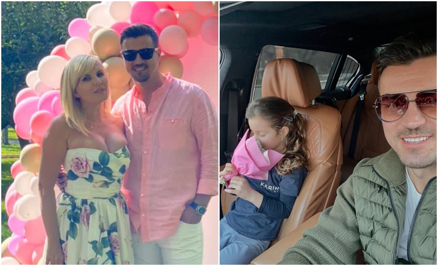 Adrian Alexandrov, declarații emoționante despre eliberarea Elenei Udrea. Ce viza solicitarea pe ...