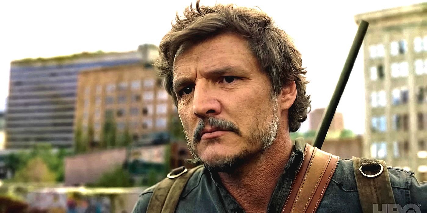 Pedro Pascal electrizează Cannes-ul cu un mesaj curajos: „Fuck the ...