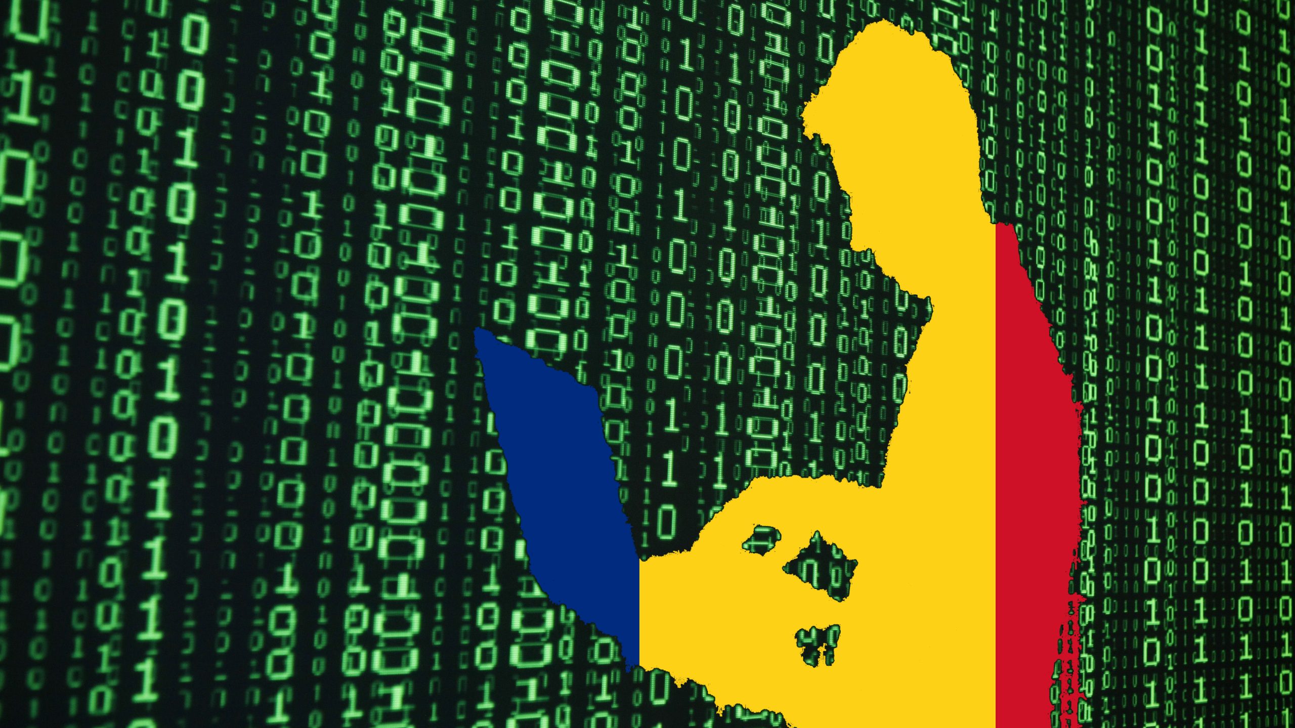 Spitalele din România, posibile victime ale hackerilor ruși. Cum am ...