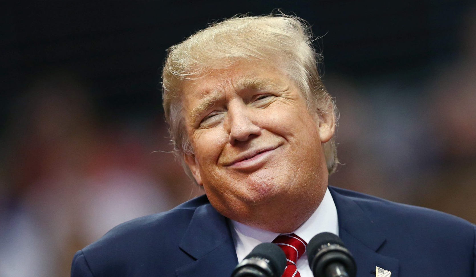 Trump își mai trece o pace mondială în CV: „Am evitat un război nuclear ...