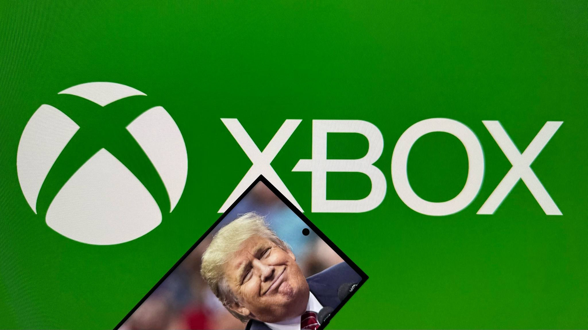 Microsoft scumpește Xbox la nivel global, pe fondul haosului provocat ...