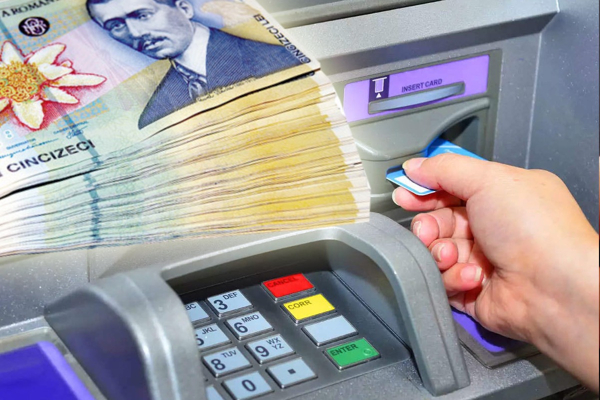 Card de credit? Mai bine nu! Ce nu li se spune românilor "bombardați ...