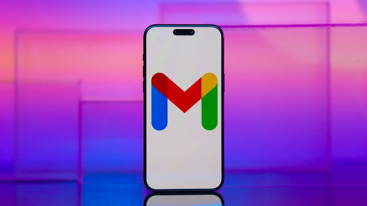 Avertismentul Google pentru utilizatorii Gmail - Ce trebuie să faci în ...