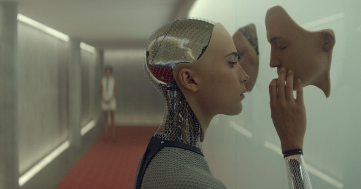 Viitorul este aici - Google DeepMind face un pas înspre regizori. Cum ...