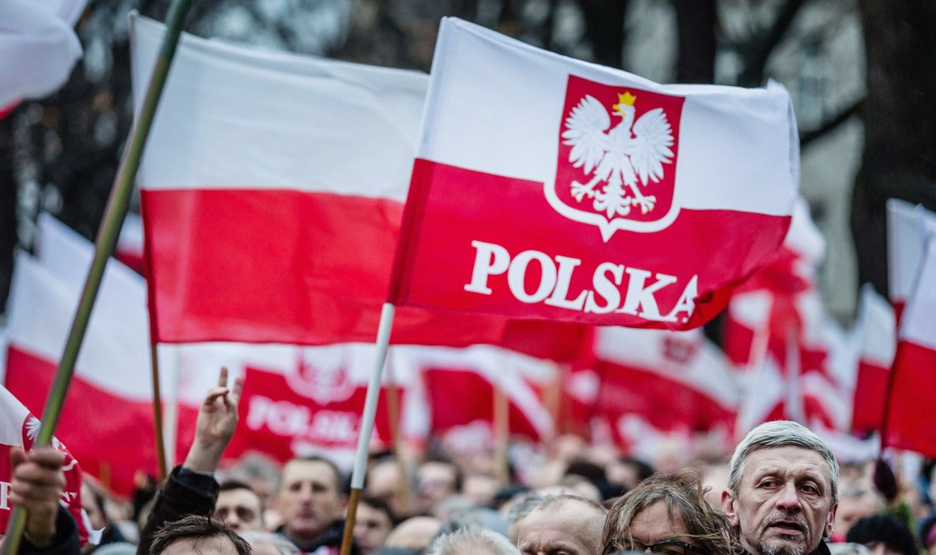 Alegeri prezidențiale cruciale în Polonia: Înfrângere pentru pro ...