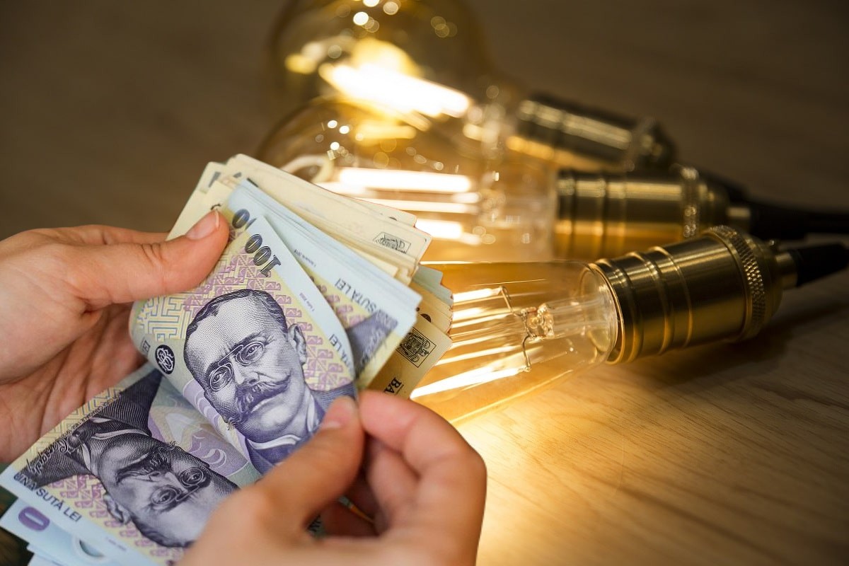 Cine va mai beneficia de ajutor pentru plata energiei de la 1 iulie 2025. Noile condiții și când ...