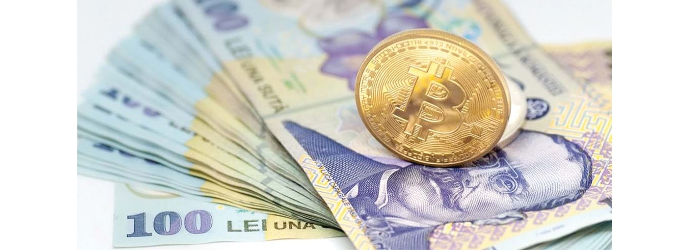 România se pregătește să reglementeze oficial criptomonedele - românii ...