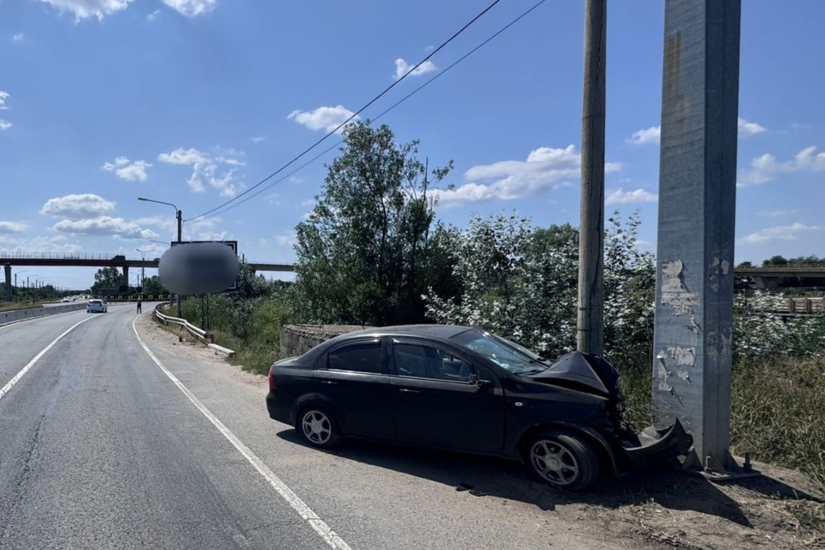 Șofer cu alcoolemie uriașă, implicat într-un accident în Craiova. A ...