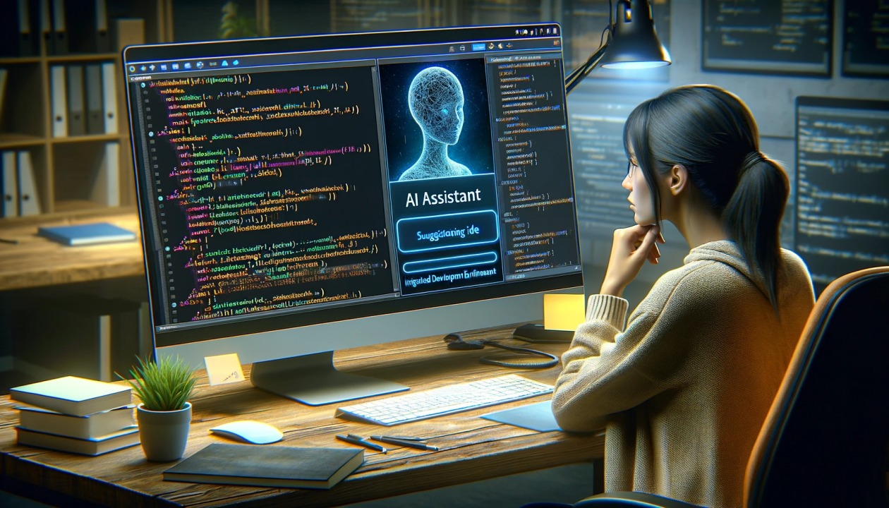„Învață să codezi” – sfatul care a devenit mai rău decât „Fă-ți un ...