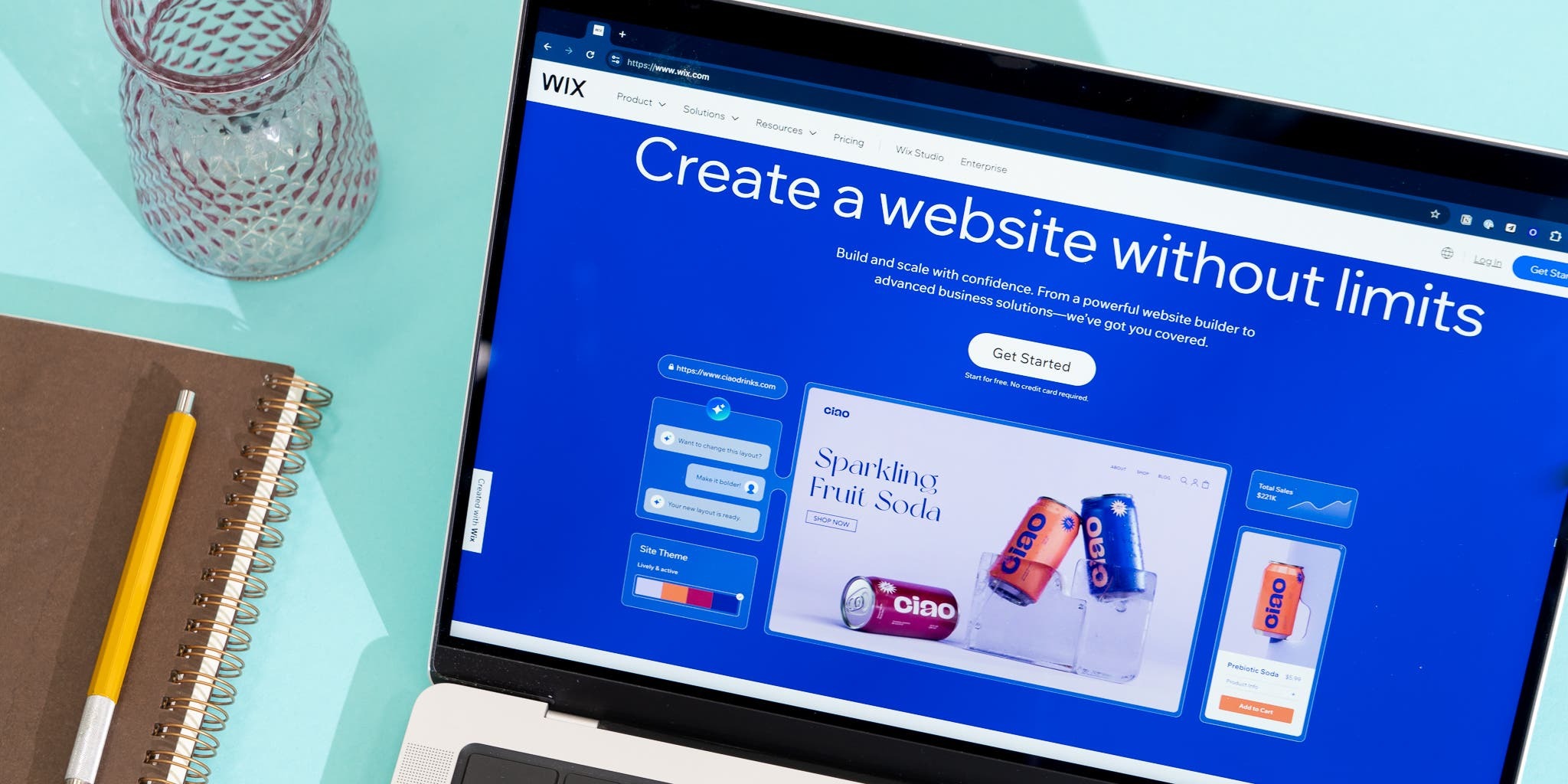 Merită, sau nu, un serviciu gratuit de domenii web? Ce alegi, dacă nu ...