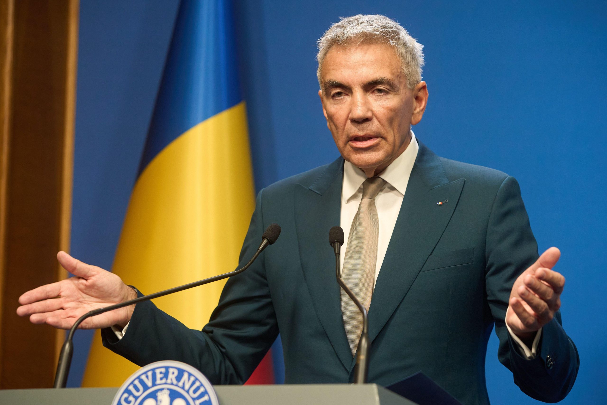 Ce este certificatul ORNISS și cum se obține. Cum a fost posibil ca ...