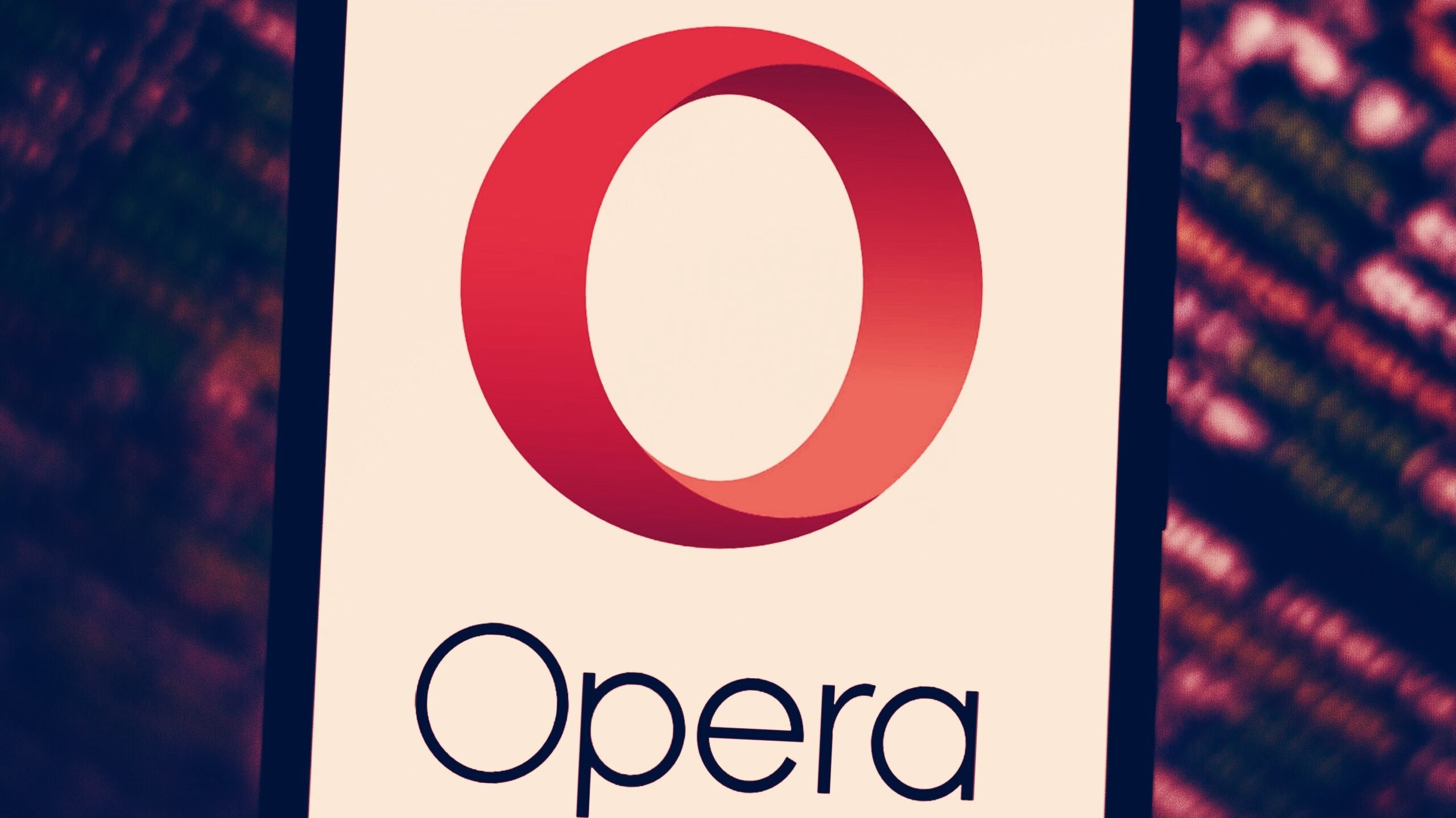 Fonturi neclare în Opera pe Windows 10/11? Iată cum le faci din nou ...