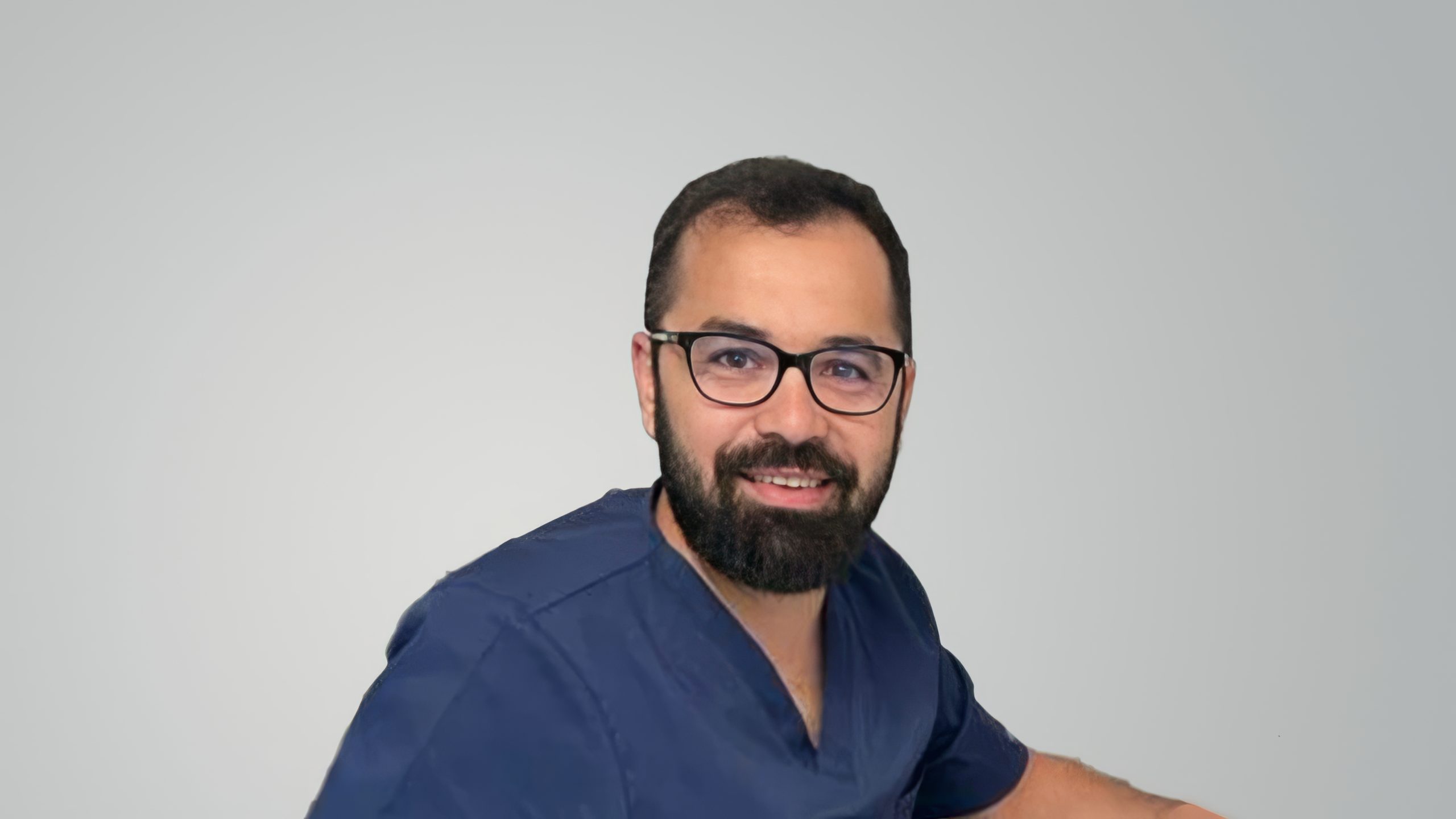 Dr. Horațiu Alin Mureșan, OncoTeam Diagnostic: „Noi suntem aici ca să ...