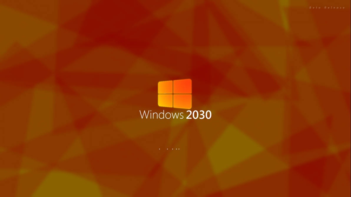 Microsoft dezvăluie viziunea Windows 2030: AI multimodal, interacțiune vocală și adio tastatură?