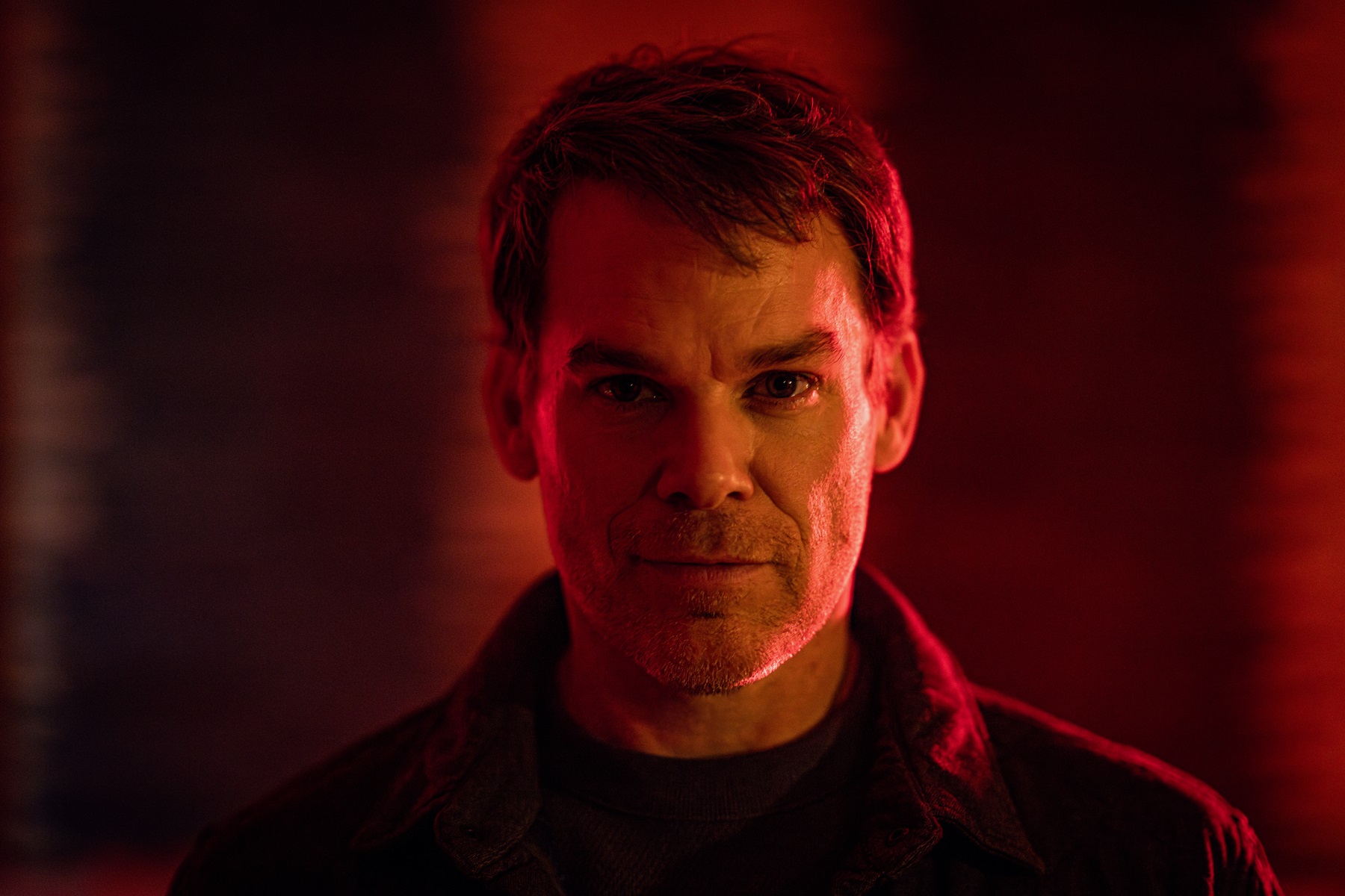 Ce vezi nou pe SkyShowtime în septembrie: De la „Dexter: Resurrection ...