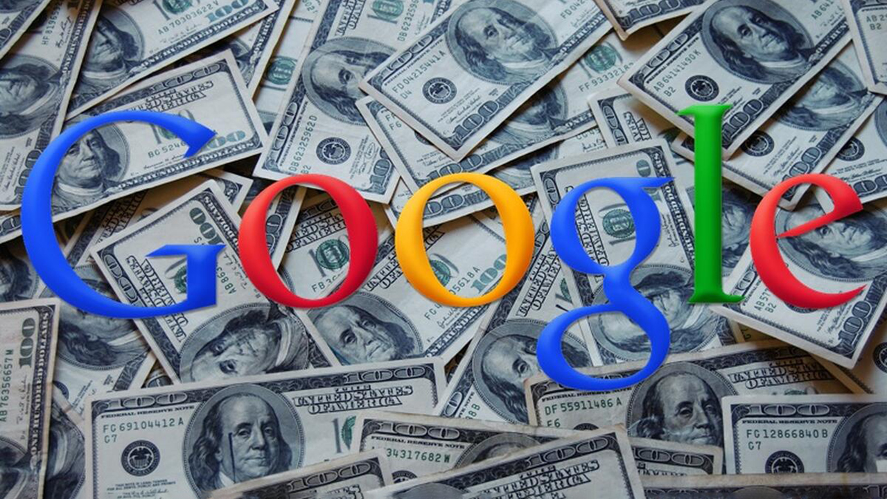 Cel mai nou serviciu online îngropat de Google, un avertisment pentru ...