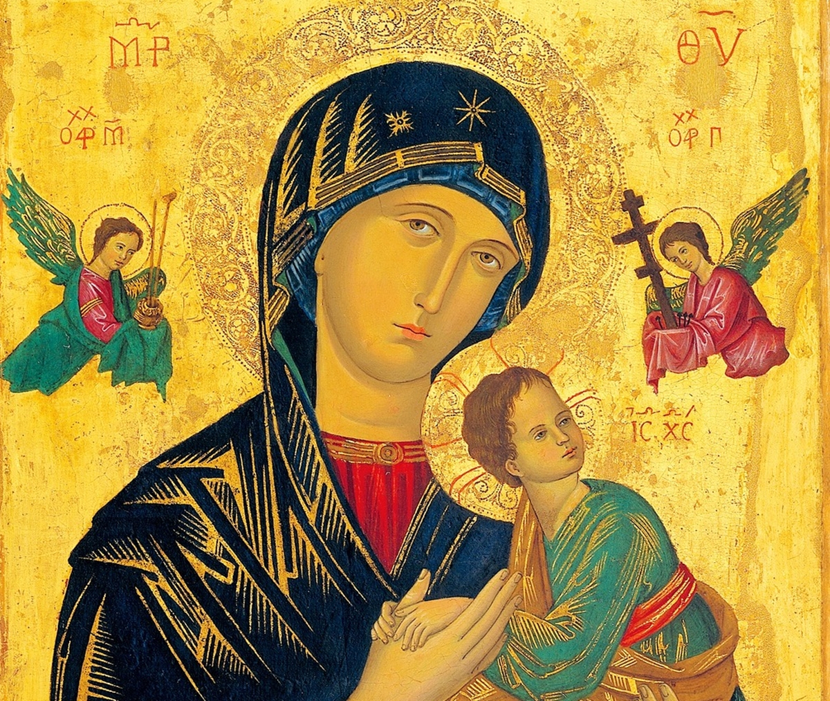 Sfânta Maria Mare. Obiceiuri și tradiții de 15 august, de ce se dau ...