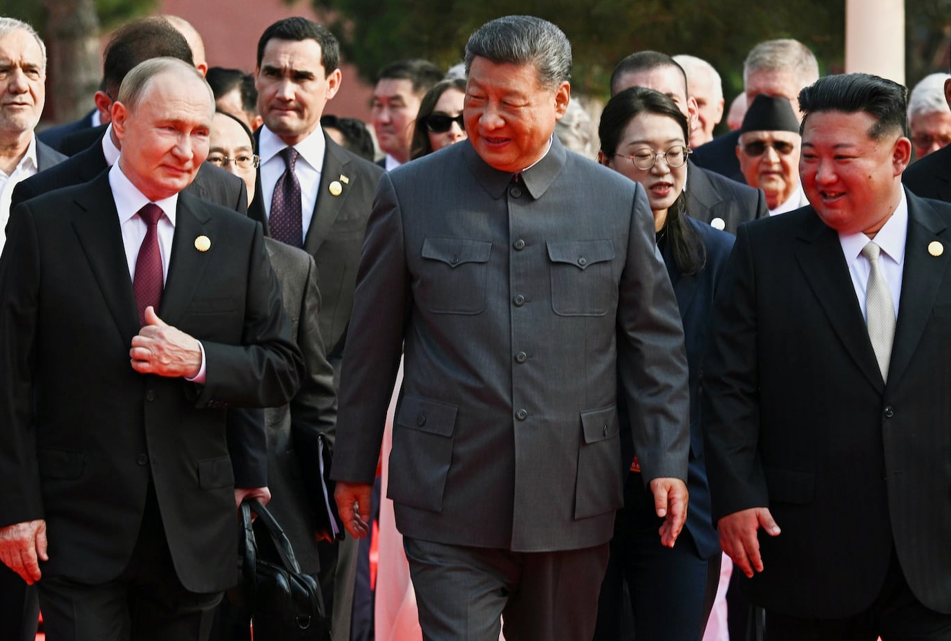 Cât de realistă științific este nemurirea prin transplanturi de organe ...