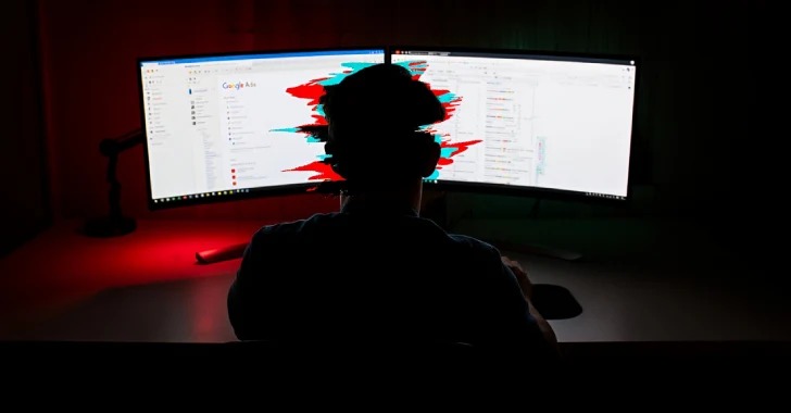 Un malware sofisticat folosește Google Ads și GitHub fals pentru a ataca firmele IT. Pericolele ...