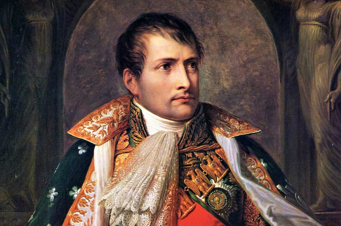 7 septembrie în istorie: de la independența Braziliei la bătălia de la ...