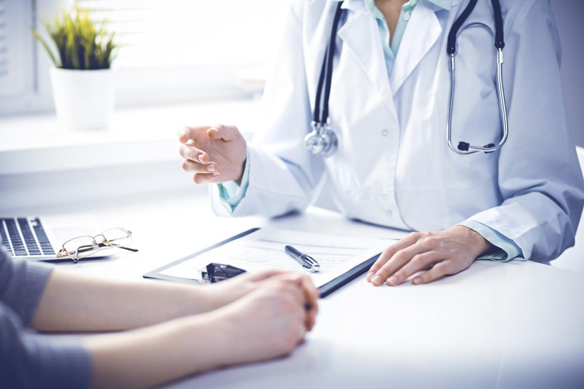 Tabel cu noile reguli pentru concediul medical și procentele de plată ...