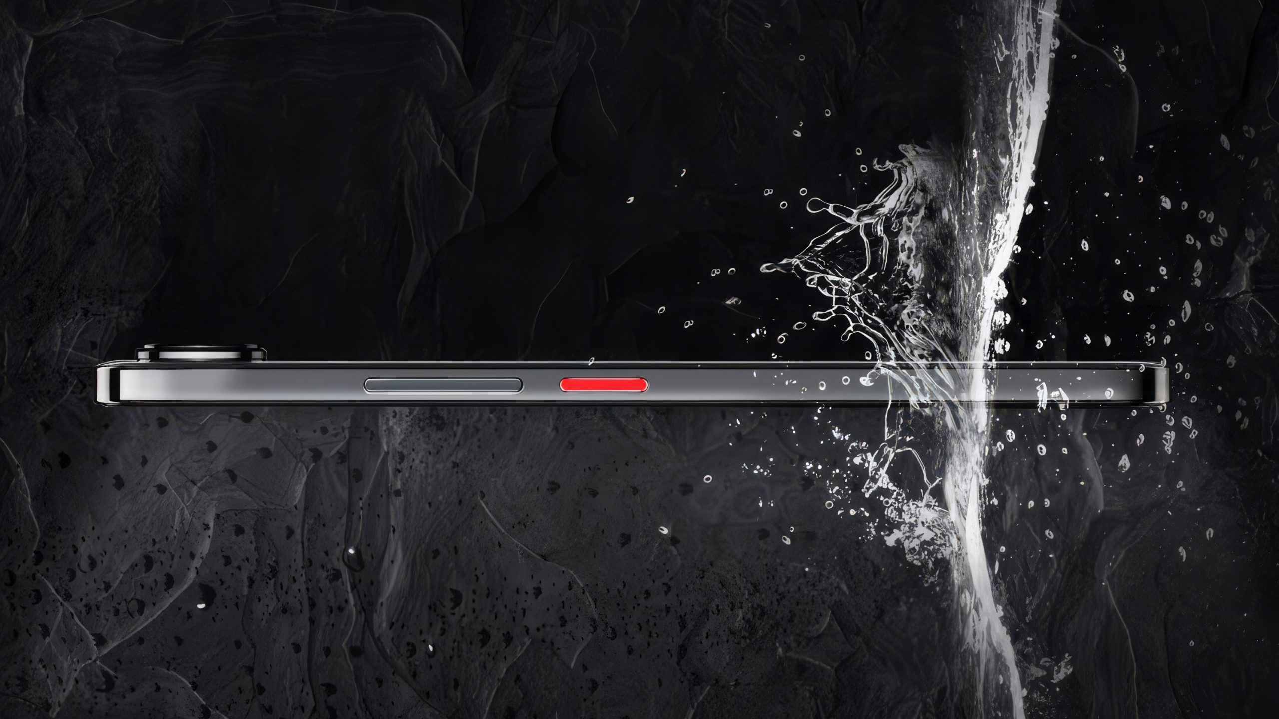 ZTE nubia Air, probabil cea mai ieftină alternativă la iPhone Air, disponibilă în România. Cât ...