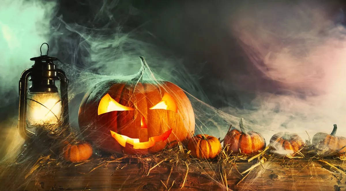 Halloween: Originea, semnificația și legendele sărbătorii de 31 octombrie