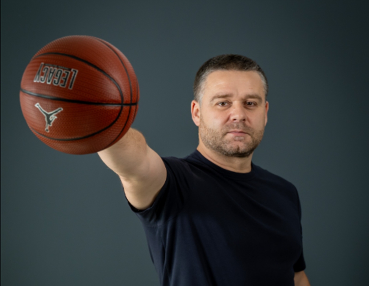Ciprian Ciucu, mesaj pentru locuitorii Sectorului 6 după anunțul ...