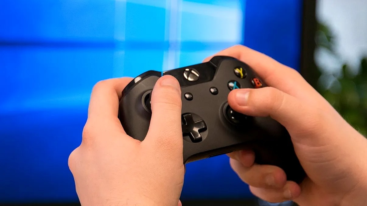 Cele mai bune jocuri exclusive Xbox din 2025, într-o listă surprinzător ...