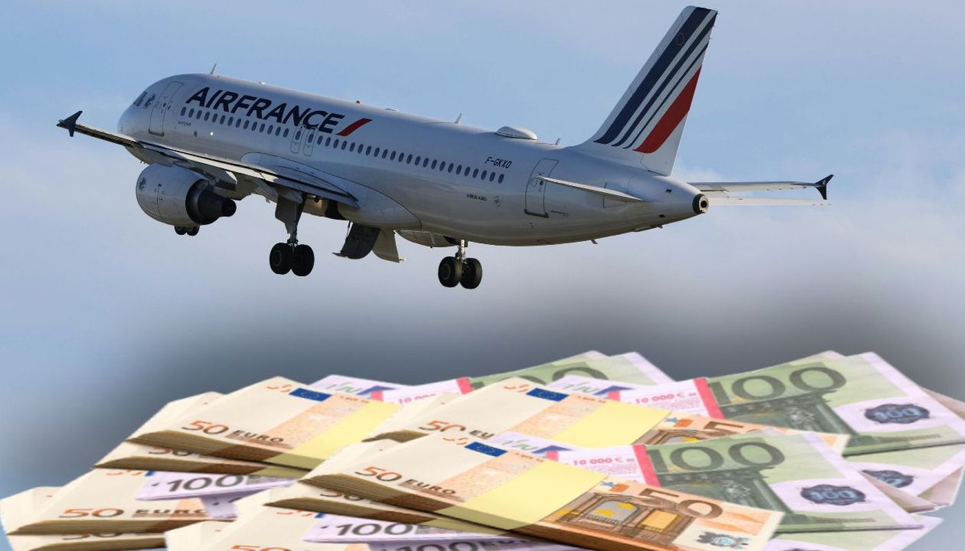 Amendă până la 20.000 de euro pentru pasagerii care nu respectă ...