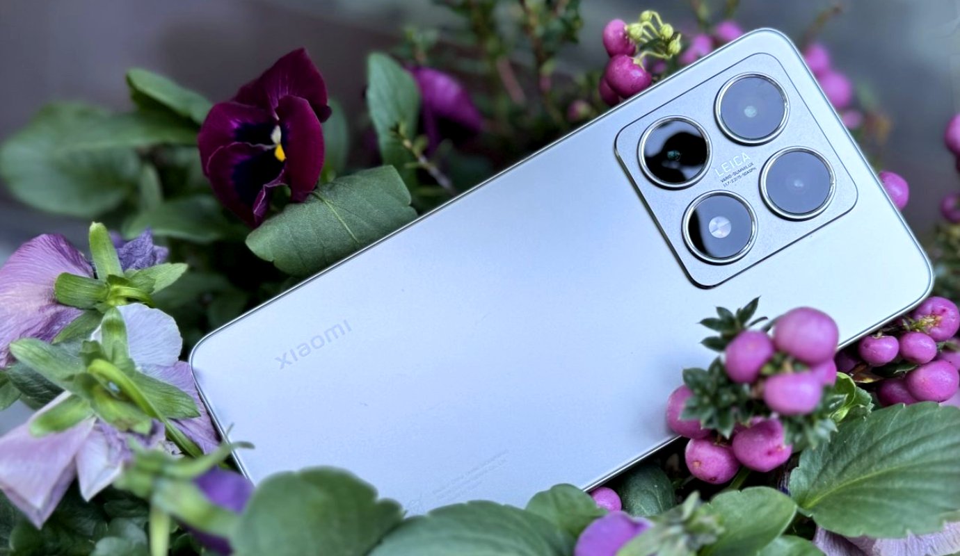 Cea mai fiabilă marcă de telefoane mobile nu este nici Samsung, nici ...
