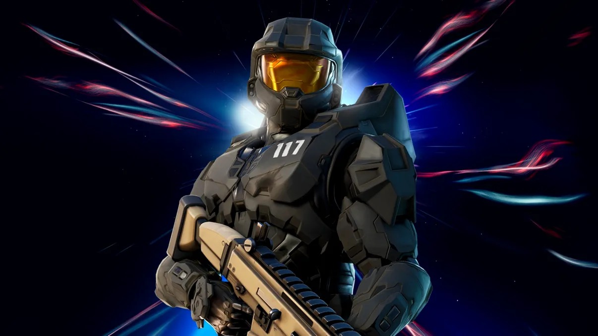 Fanii Fortnite acuză Epic Games că folosește imagini generate cu AI în ...