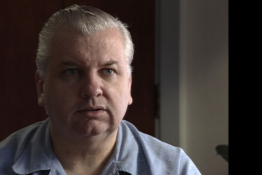 REVIEW „Devil in Disguise: John Wayne Gacy”: un portret tulburător al ...