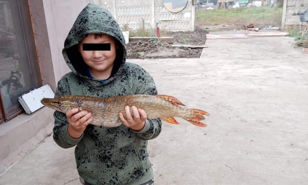 Ce a făcut ucigașul lui Mario Berinde imediat după ce l-a atacat