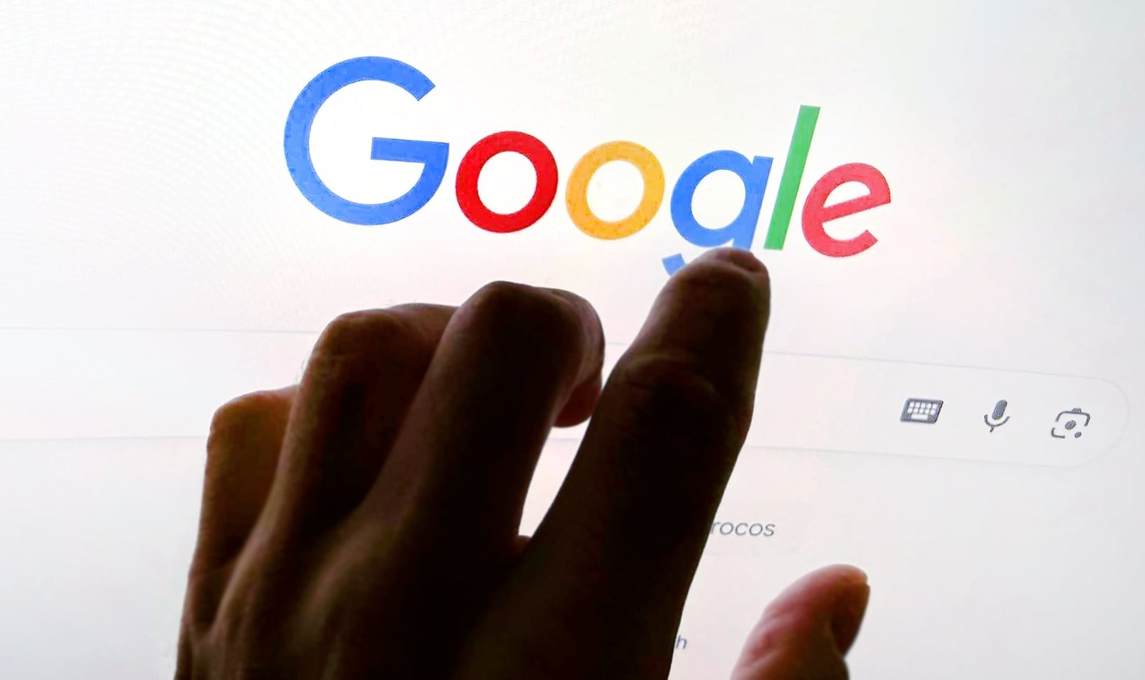 Google face căutarea mai personală: AI Mode se conectează la Gmail și ...