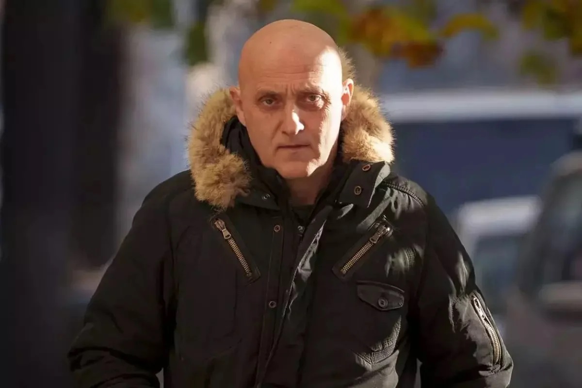 Horațiu Potra, fiul și nepotul său rămân în arest: Curtea de Apel ...