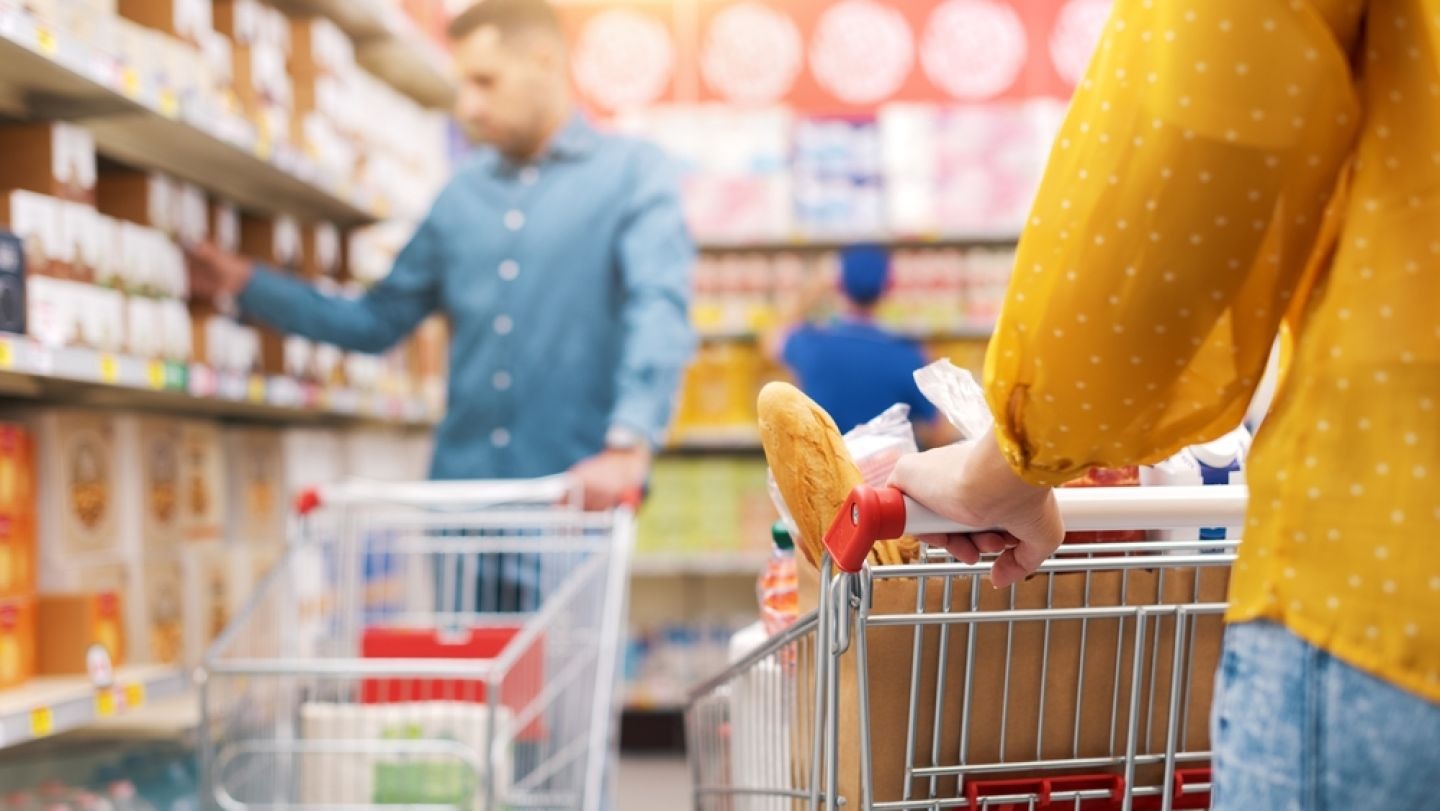 România are cele mai ieftine sucuri şi alimente din UE. Ţările de pe ...