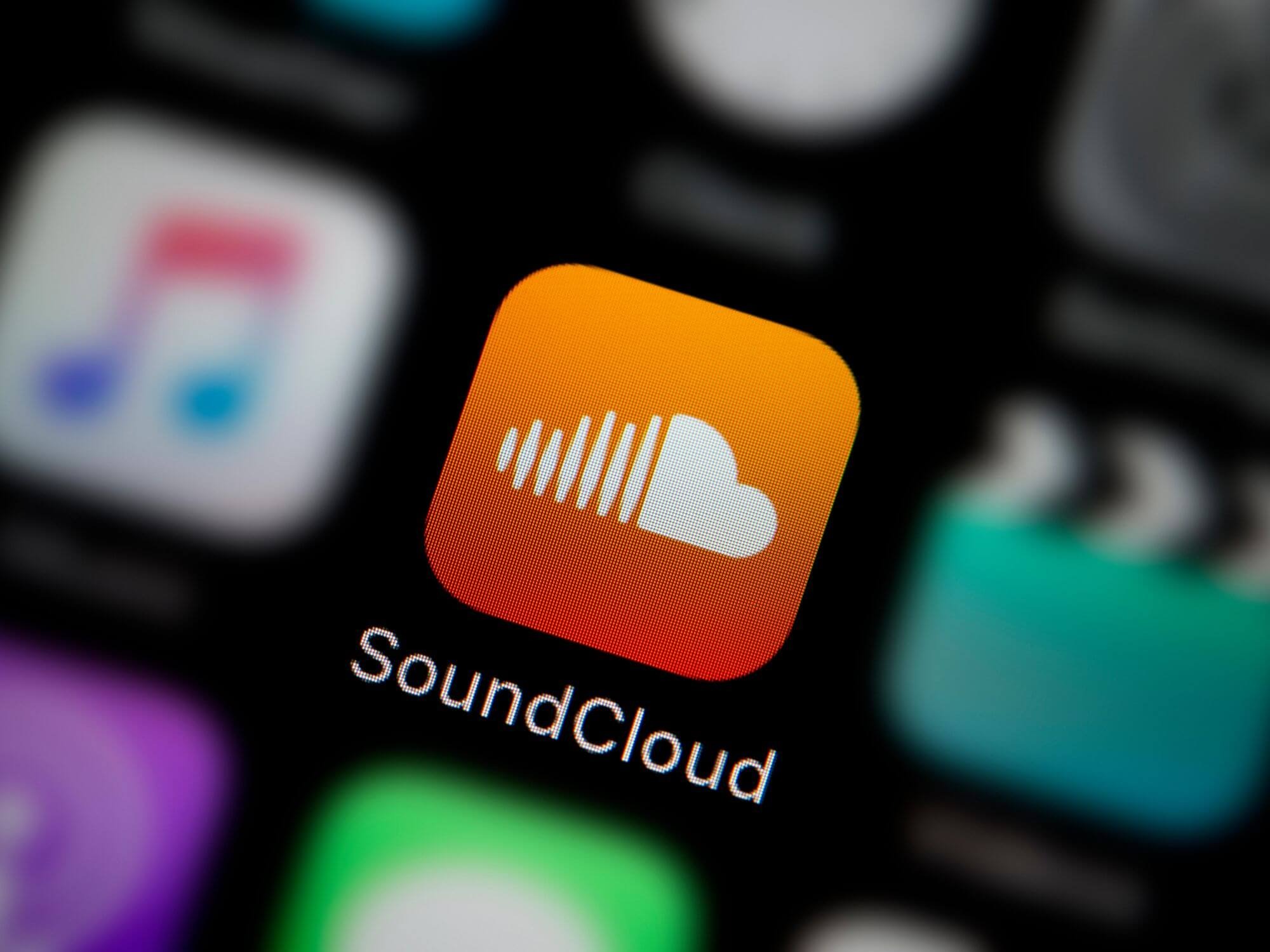 SoundCloud, aproape 30 de milioane de conturi expuse: cum a ajuns ...