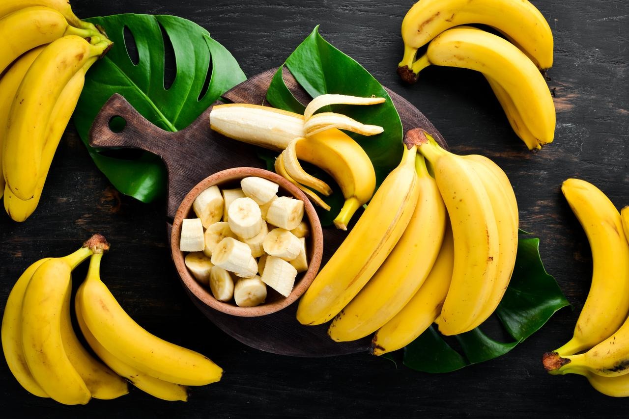 Trucul unui vânzător de fructe care chiar funcționează pentru a ...