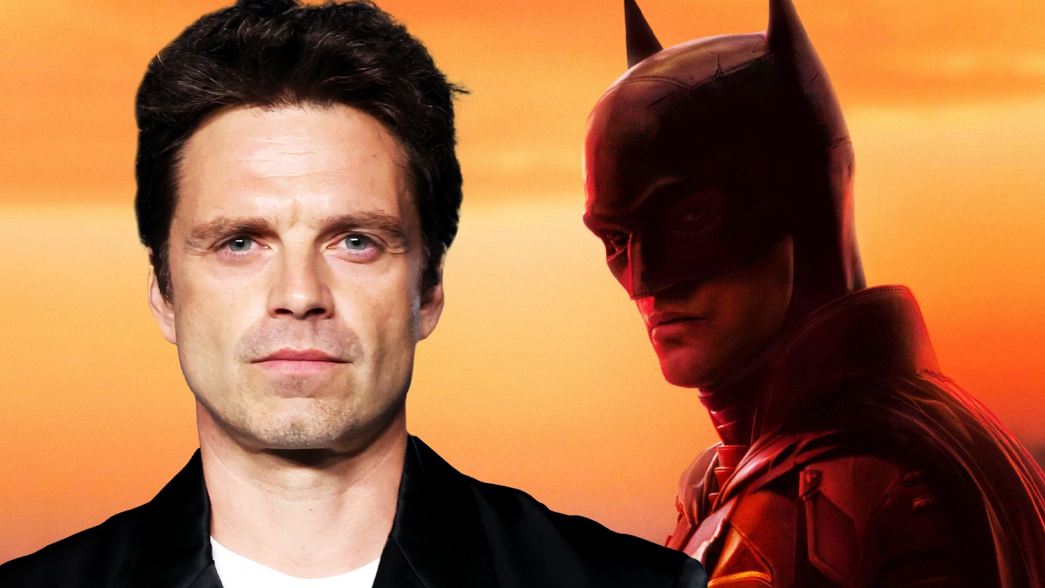 Actorul român Sebastian Stan, în discuții pentru The Batman Part II: ce ...