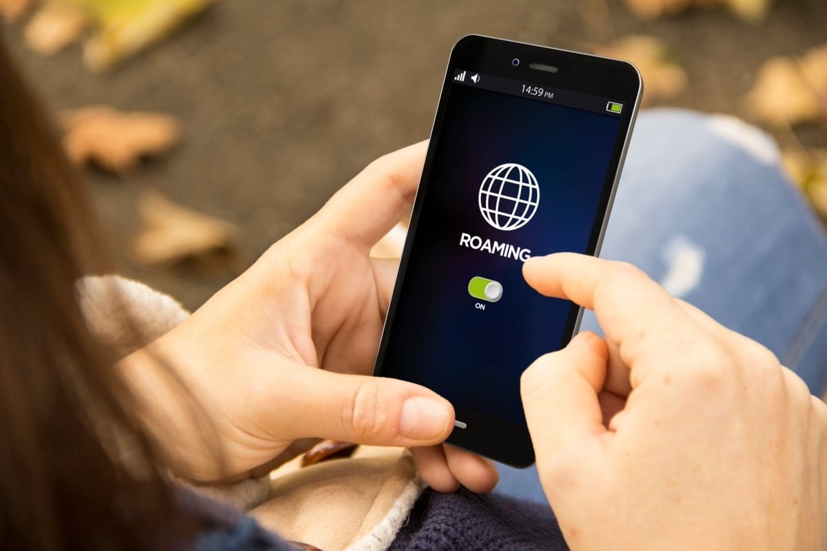 Orange YOXO surprinde: Aproape la fel de mult internet în roaming SEE ...