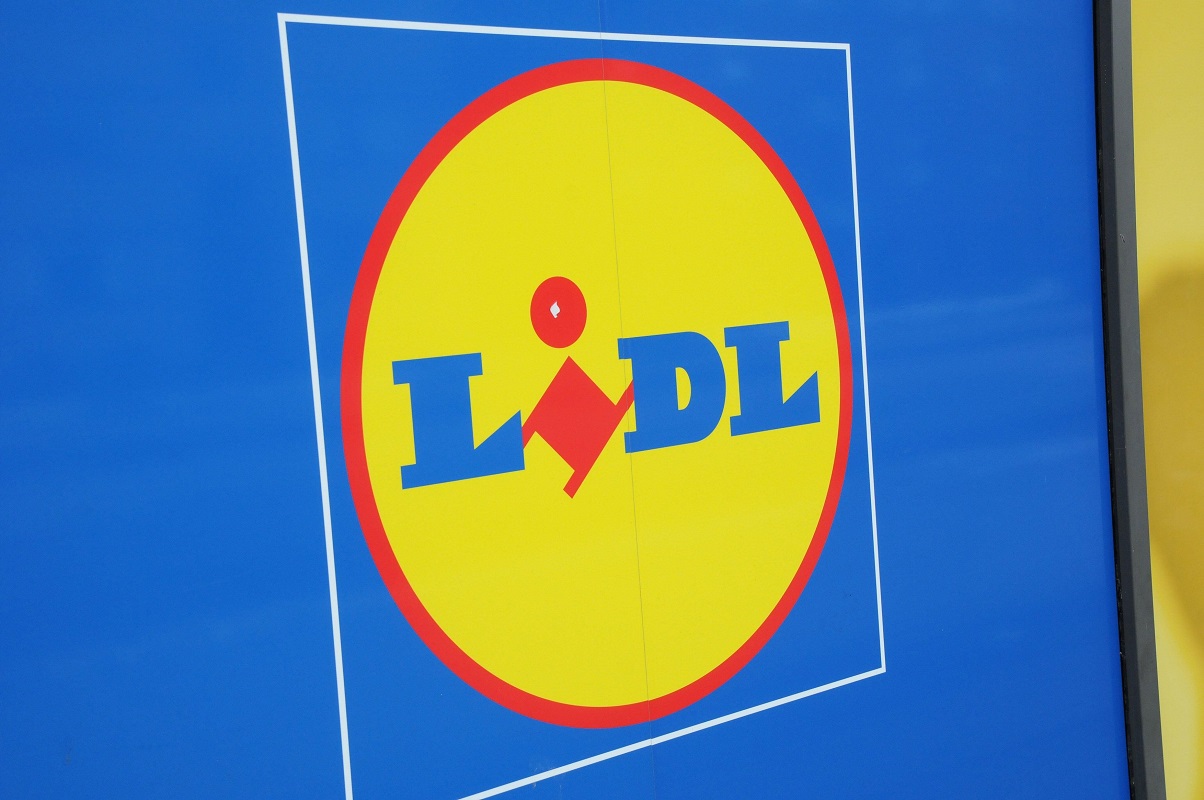 Cât costă un buchet de flori de Mărțișor 2026 la LIDL. Prețuri speciale ...
