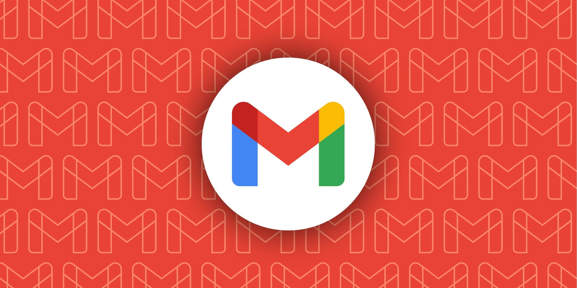 Cum programezi email-uri în Gmail, ca să devii eficient VIDEO